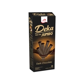 Shop deka for Sale on Shopee Philippines