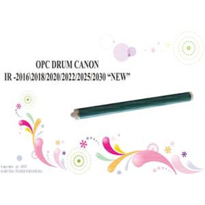 Opc Drum Canon IR 2016/2018/2020/2022/2025/2030, GPR-18/NPG-28 NEW | Shopee Philippines