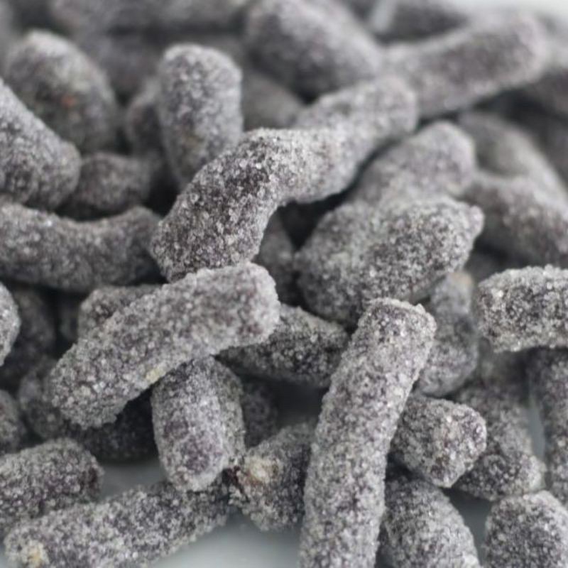 500gr Mulberry Candy | Shopee Philippines