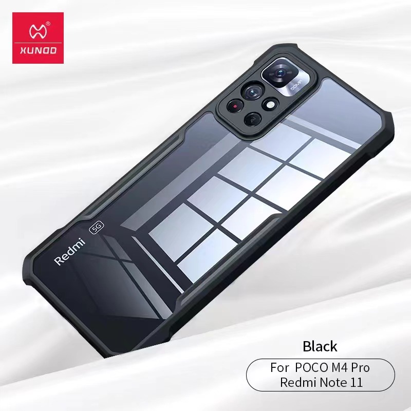 Redmi 14c 12c 13c 10a A1 A2 A3 10c 9t 9c 9a Note 12s 9 10 11 12 13
