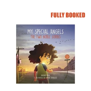 my Angel - Best Prices and Online Promos - May 2024 | Shopee Philippines
