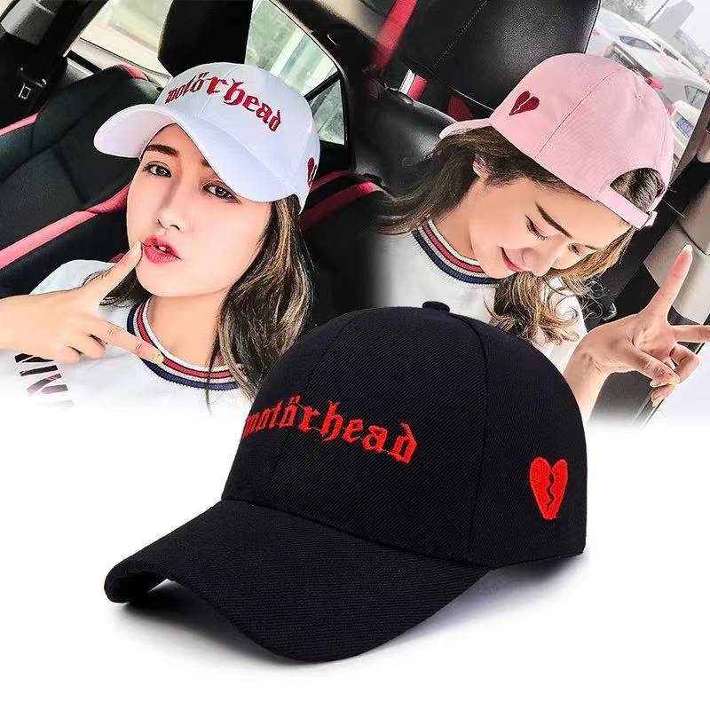 Champion/Adidas/NIKE/EDIKO/Metal Adjust Cap Fashion Hats Outdoor Bull ...