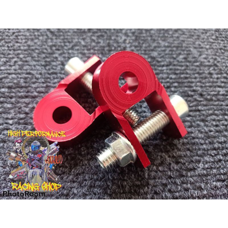 REAR SHOCK ABSORBER LIFTER / Shock Lifter (UNIVERSAL) | Shopee Philippines
