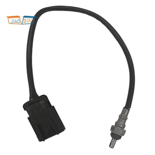 Oxygen Sensor Lambda Probe O2 Motor Oxygen Sensor for Benelli Gas ...