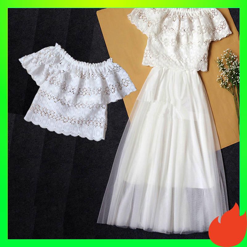 infinity dress with tulle modern filipiniana dress 2020 spring and ...