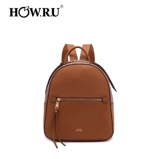 Shop howru bags for Sale on Shopee Philippines