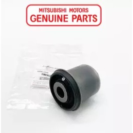 Mitsubishi Montero- L200 Triton Suspension Bushing Front Lower MR992256 ...