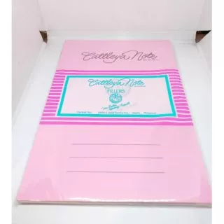 HappyVisit, Online Shop | Shopee Philippines