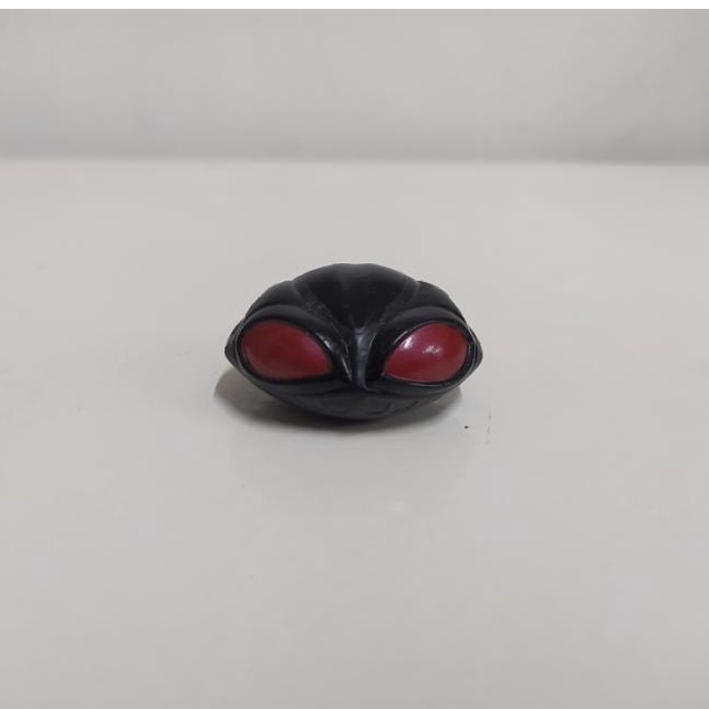 DC 1/12 MANTA RAY HEAD (FOR 6- INCH FIGURES) | Shopee Philippines