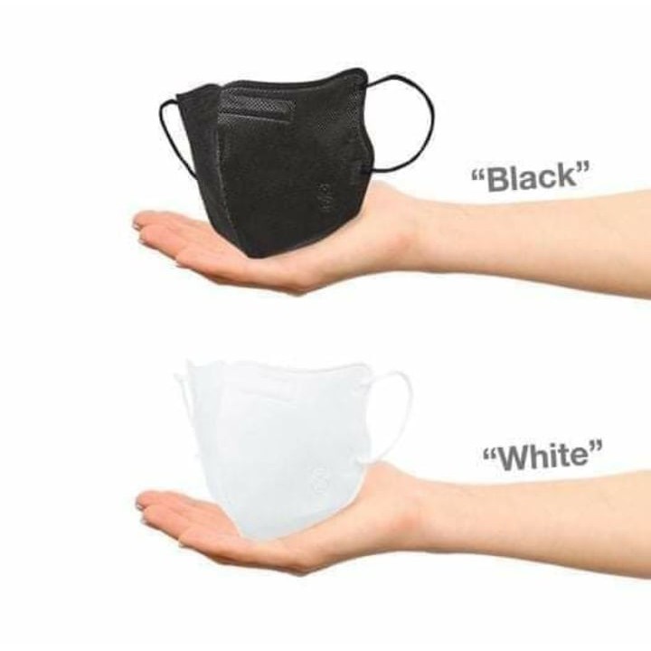 (1pc) SOOMLAB Nanofiber filter Mask | face mask | hyper purifying mask ...