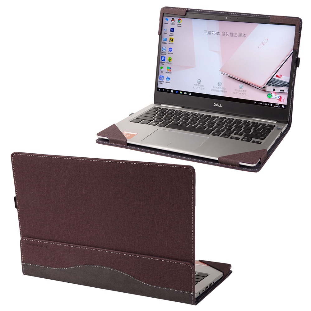 Case For Acer Aspire 3 5 A315-44 A315 -58 A315-35 S50-51 A315-34 TMP50 ...