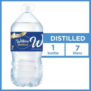 Shop distilled water for Sale on Shopee Philippines