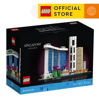 LEGO® Official Store, Online Shop | Shopee Philippines