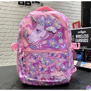 Shop smiggle bag unicorn for Sale on Shopee Philippines