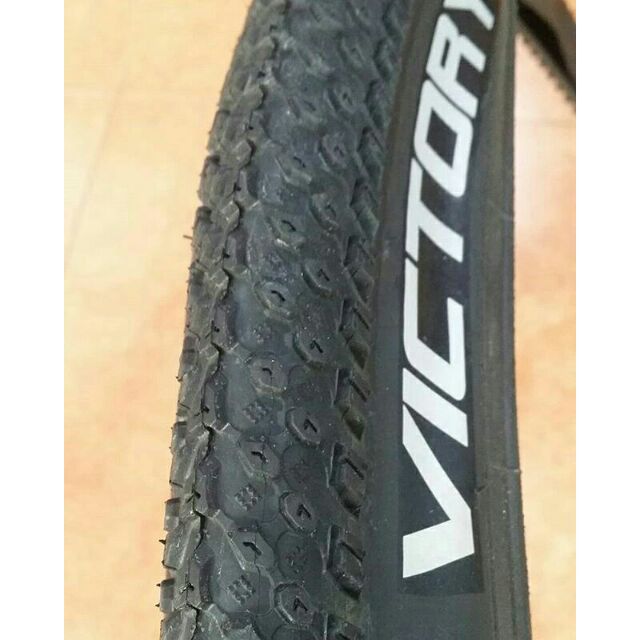 Chaoyang Victory 26 x 2.10 / 27.5 x 2.0 2.10 Mtb tire wired (each ...