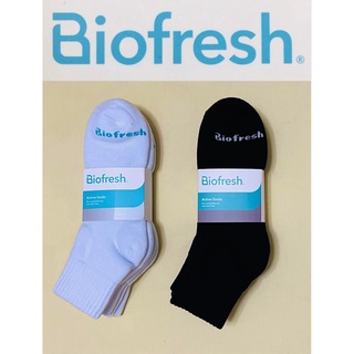 biofresh - Best Prices and Online Promos - Jan 2024 | Shopee Philippines