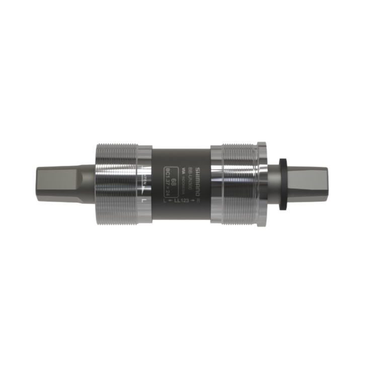 Shimano Square type Bottom Bracket (BB-UN300) | Shopee Philippines