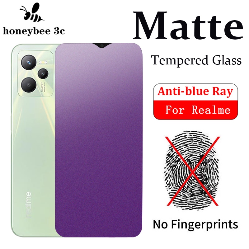 Realme C55 C53 C33 C30s C31 C35 C30 C25 C25s C21y C25y C21 C20 C17 C15 ...