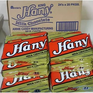 Shop hany for Sale on Shopee Philippines