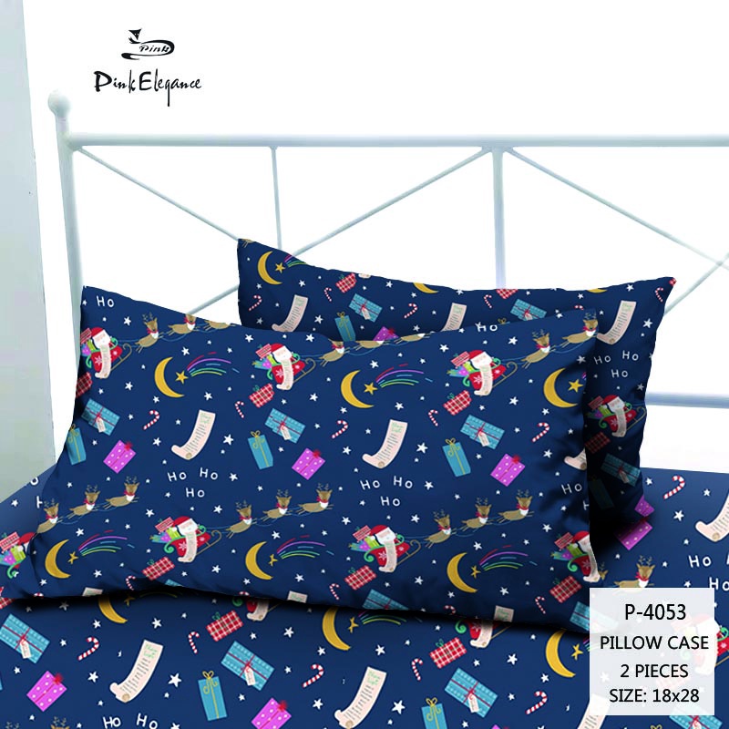 Newest Pair Pillow Cases Designs for Homeliving | Shopee Philippines