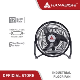 Hanabishi Official, Online Shop | Shopee Philippines