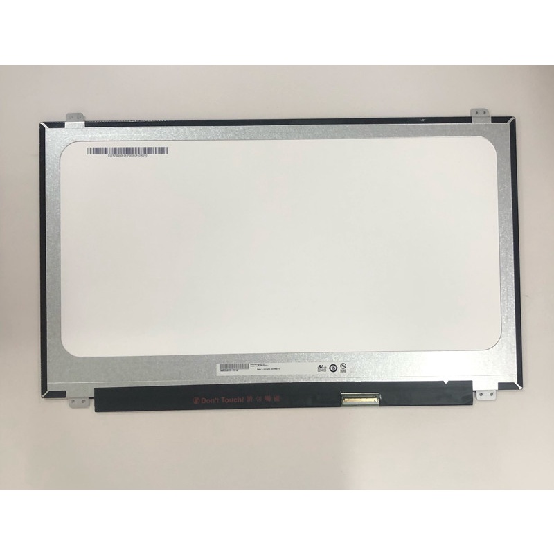 Acer nitro 5 AN515-52 AN515-52-56HJ N17C1 15.6 '' Laptop LCD Screen LED ...