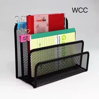 Shop file rack for Sale on Shopee Philippines