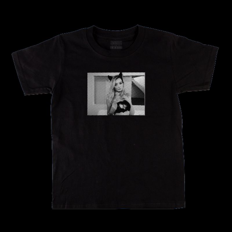 lexi lore tshirt (grapic design) unisex | Shopee Philippines