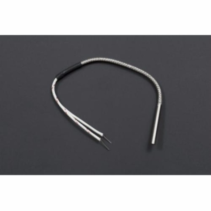 Circuitrocks Thermocouple K Type Dfrobot 3mm X 25mm | Shopee Philippines