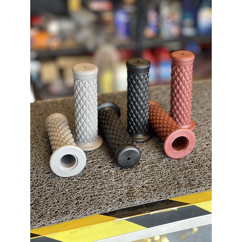 VIP handle grip (Pair) | Shopee Philippines