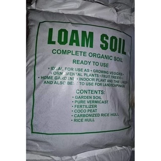 Shop soil for Sale on Shopee Philippines