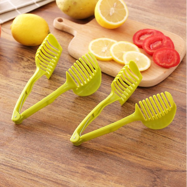 Lemon and egg cutting forceps//;']oiuyt | Shopee Philippines