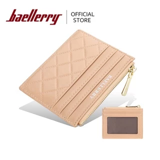 Baellerry Official Store