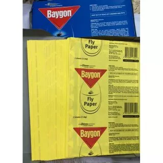 Shop baygon for Sale on Shopee Philippines