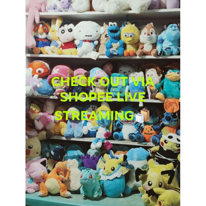 sold thru live selling sample picture only | Shopee Philippines