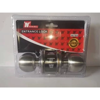 door lock barrel bolt - Best Prices and Online Promos - Sept 2025 ...