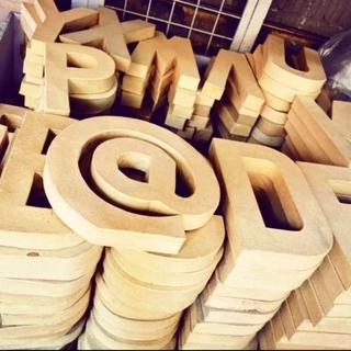 Shop letter standee for Sale on Shopee Philippines