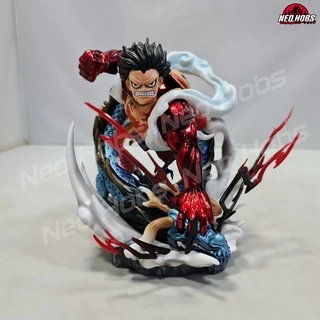 wcf - Best Prices and Online Promos - Aug 2024 | Shopee Philippines