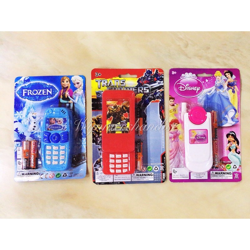 keypad mobile phone - Best Prices and Online Promos - Apr 2026 | Shopee ...