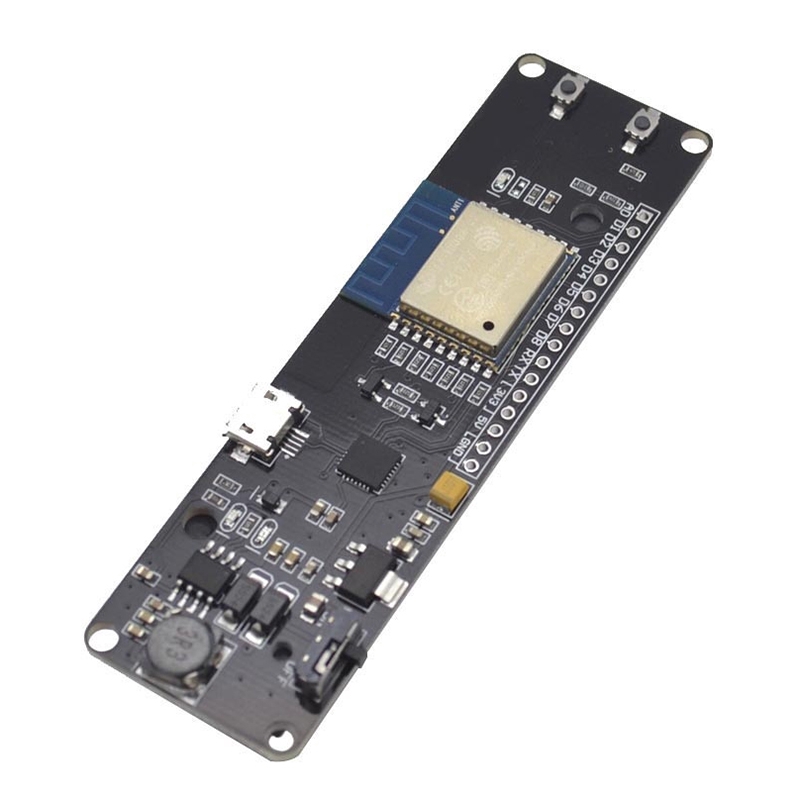 Suitable For Wemos D1 Esp Wroom 02 Motherboard Module Esp8266 Mini Wifi