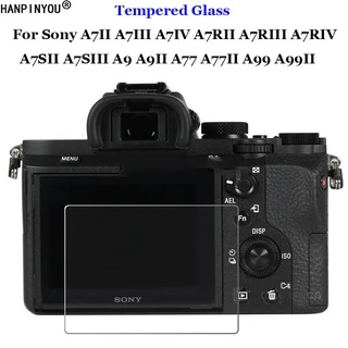 Shop sony a7ii for Sale on Shopee Philippines