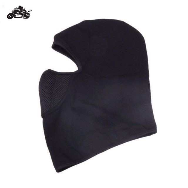 PDD Motorcycle Full Face Mask | Shopee Philippines