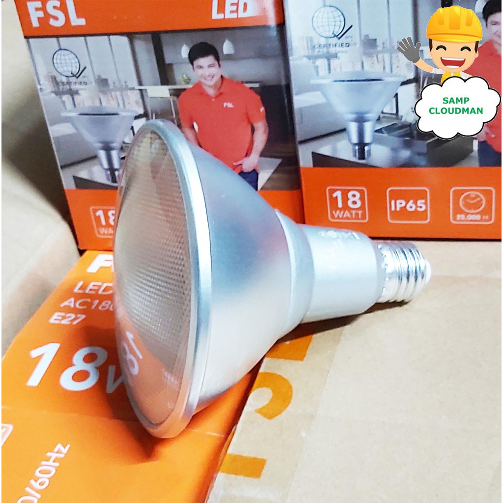 Shopee Philippines | Shop Online with Promos and Vouchers