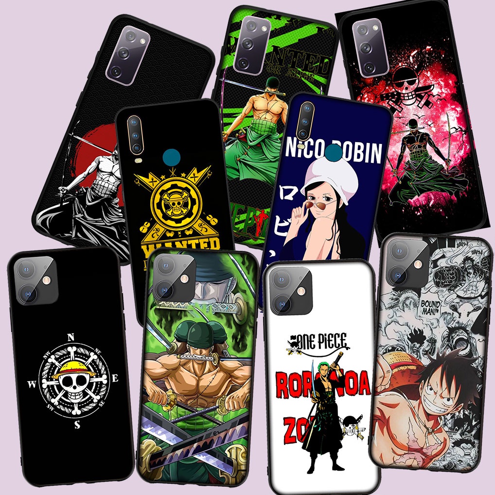 Phone Cover Case Realme C15 C21 C25 C21Y C25Y Real me Y C25S Soft ...