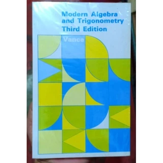trigonometry - Best Prices and Online Promos - Apr 2024 | Shopee ...