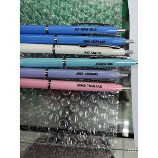 acroball - Best Prices and Online Promos - Jan 2024 | Shopee Philippines