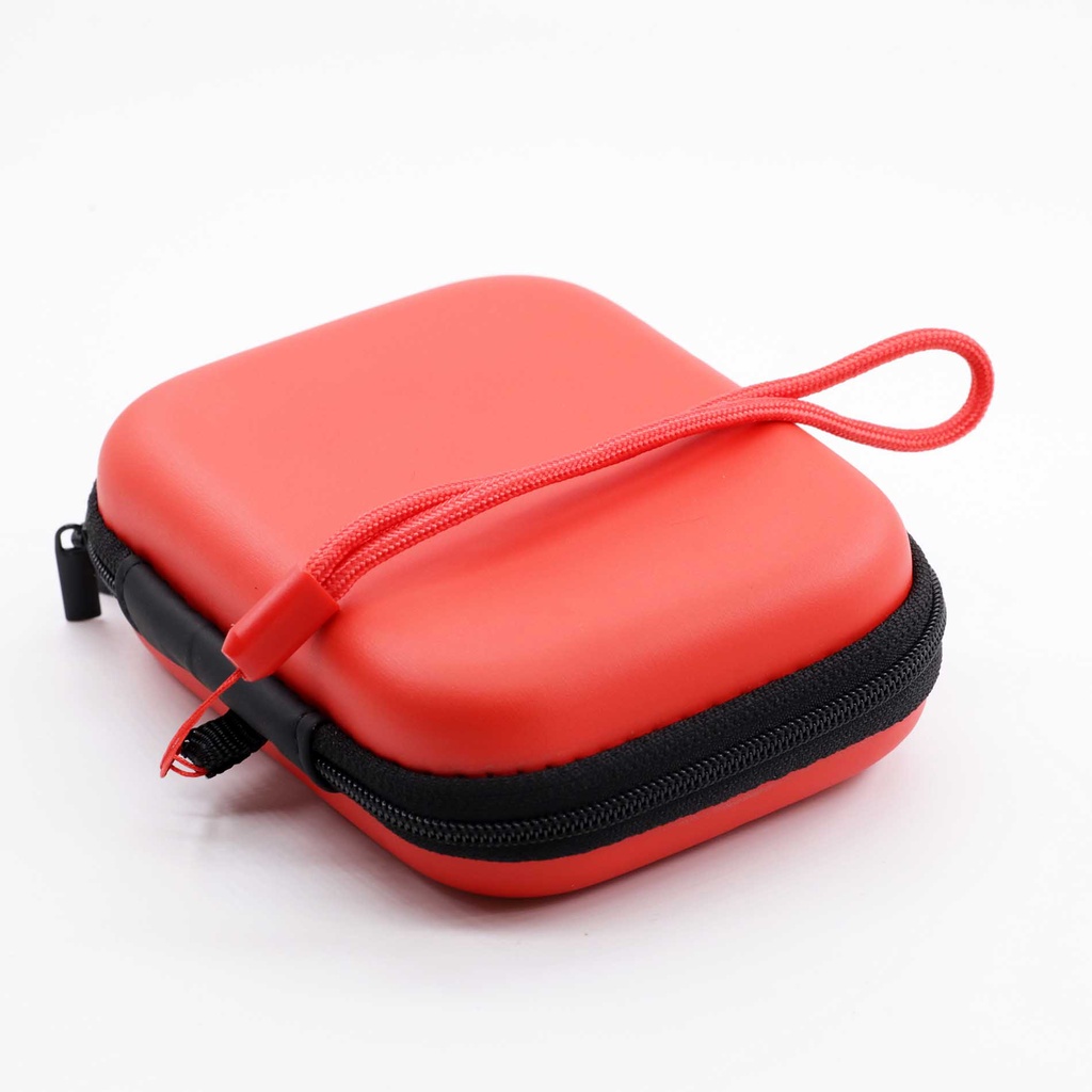 1PCS For Nintendo Game Boy Advance SP Hard Airform Airfoam Protective ...