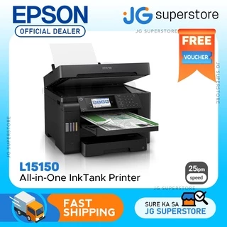 l15150 - Best Prices and Online Promos - Aug 2025 | Shopee Philippines
