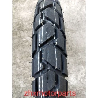 powertire - Best Prices and Online Promos - Jul 2024 | Shopee Philippines