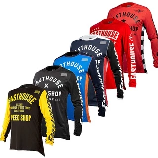 fasthouse - Best Prices and Online Promos - Oct 2025 | Shopee Philippines